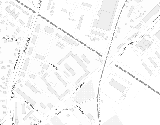 SUN-DRA LIFT | Rejestr.io