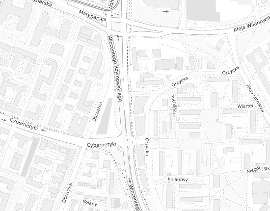 INAU RETAIL | Rejestr.io