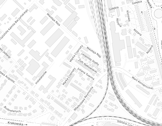 VIRTUS LAB | Rejestr.io