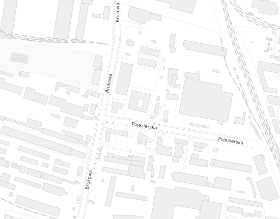 INSTYTUT BADAWCZO - ROZWOJOWY "BIOGENED" | Rejestr.io