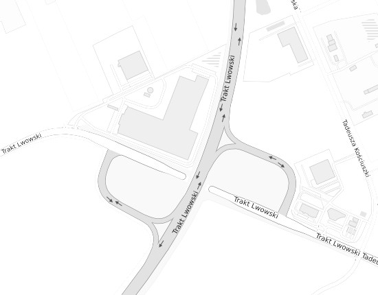 TATRA SPRING POLSKA | Rejestr.io