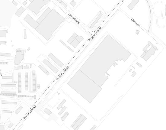 MOSTOSTAL CHOJNICE | Rejestr.io