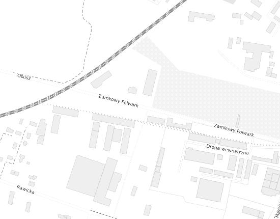 TT INVEST | Rejestr.io