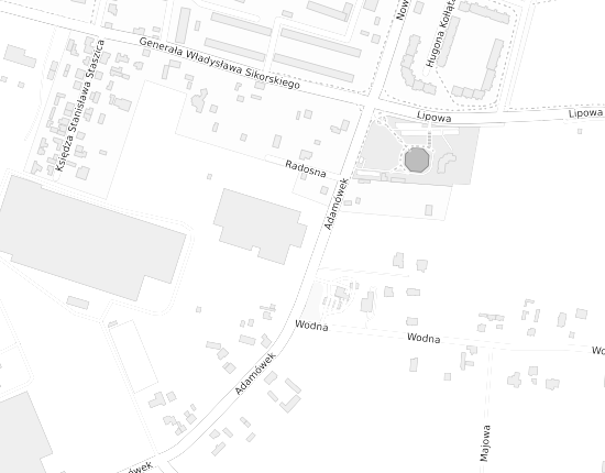 HTL-STREFA | Rejestr.io