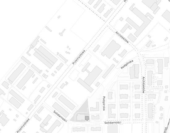 MB AEROSPACE RZESZÓW | Rejestr.io