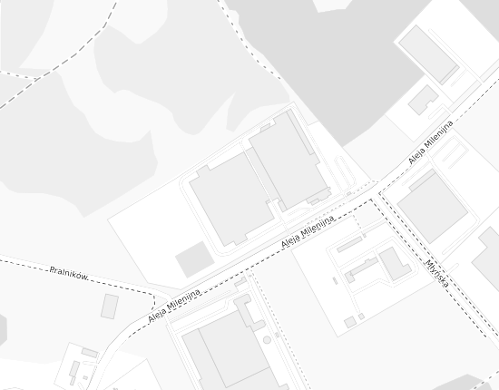 MAGNA LIGHTING KOSTRZYN | Rejestr.io