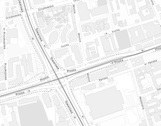 CITIBANK EUROPE PLC (PUBLICZNA SPÓŁKA AKCYJNA) ODDZIAŁ W POLSCE ...