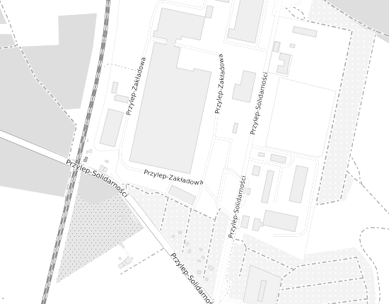 TOPPOINT POLSKA | Rejestr.io