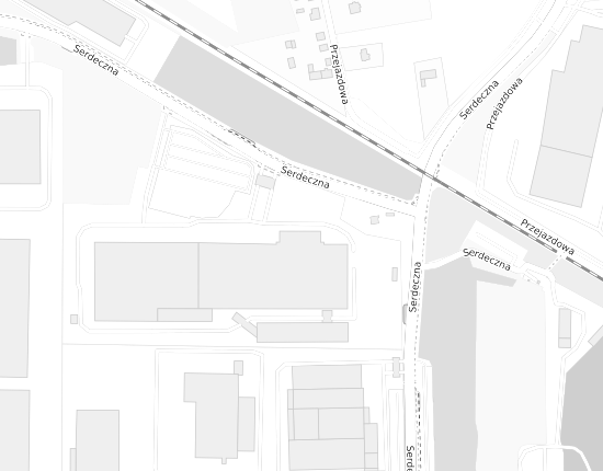 LEAR CORPORATION POLAND II | Rejestr.io