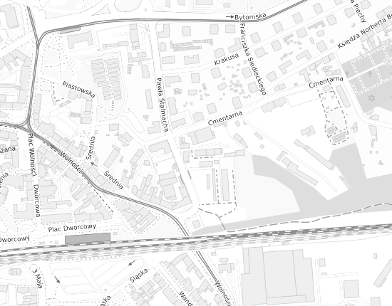 PEMAW GROUP | Rejestr.io