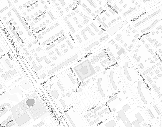 YIT DEVELOPMENT | Rejestr.io