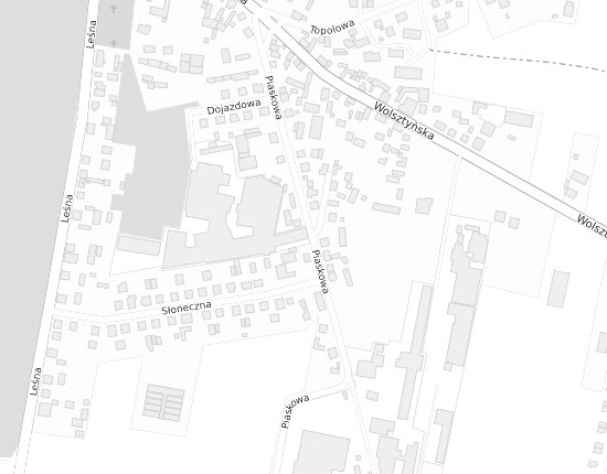 PSJ SIEDLEC | Rejestr.io