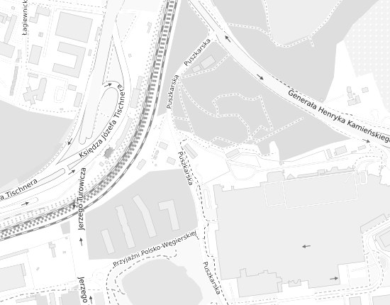 EUROCLEAR BANK SA/NV (SPÓŁKA AKCYJNA) - ODDZIAŁ W POLSCE | Rejestr.io