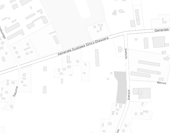 JECTURE POLAND | Rejestr.io