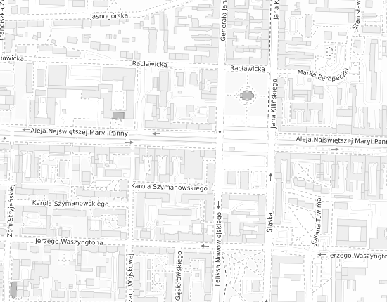 EXACT FORESTALL | Rejestr.io