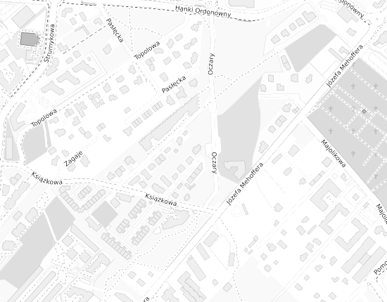 NATANEX LOGISTICS SOLUTIONS | Rejestr.io