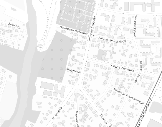 ARTTIS DESIGN | Rejestr.io