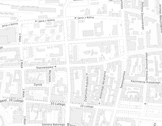 TAK! DAMY RADĘ | Rejestr.io