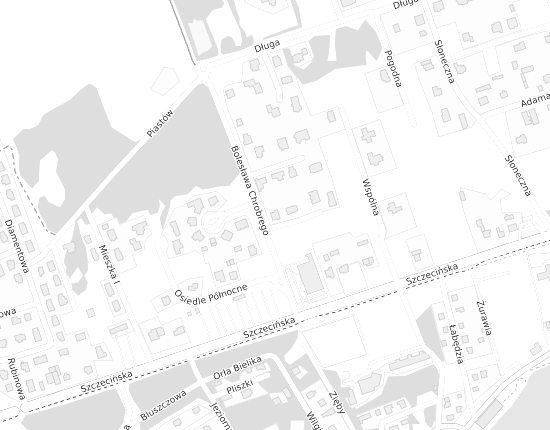 STOWARZYSZENIE SAMORZĄDOWE TWOJA GMINA KOBYLANKA | Rejestr.io