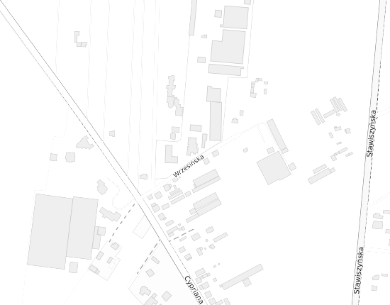 GRUPA AWW | Rejestr.io